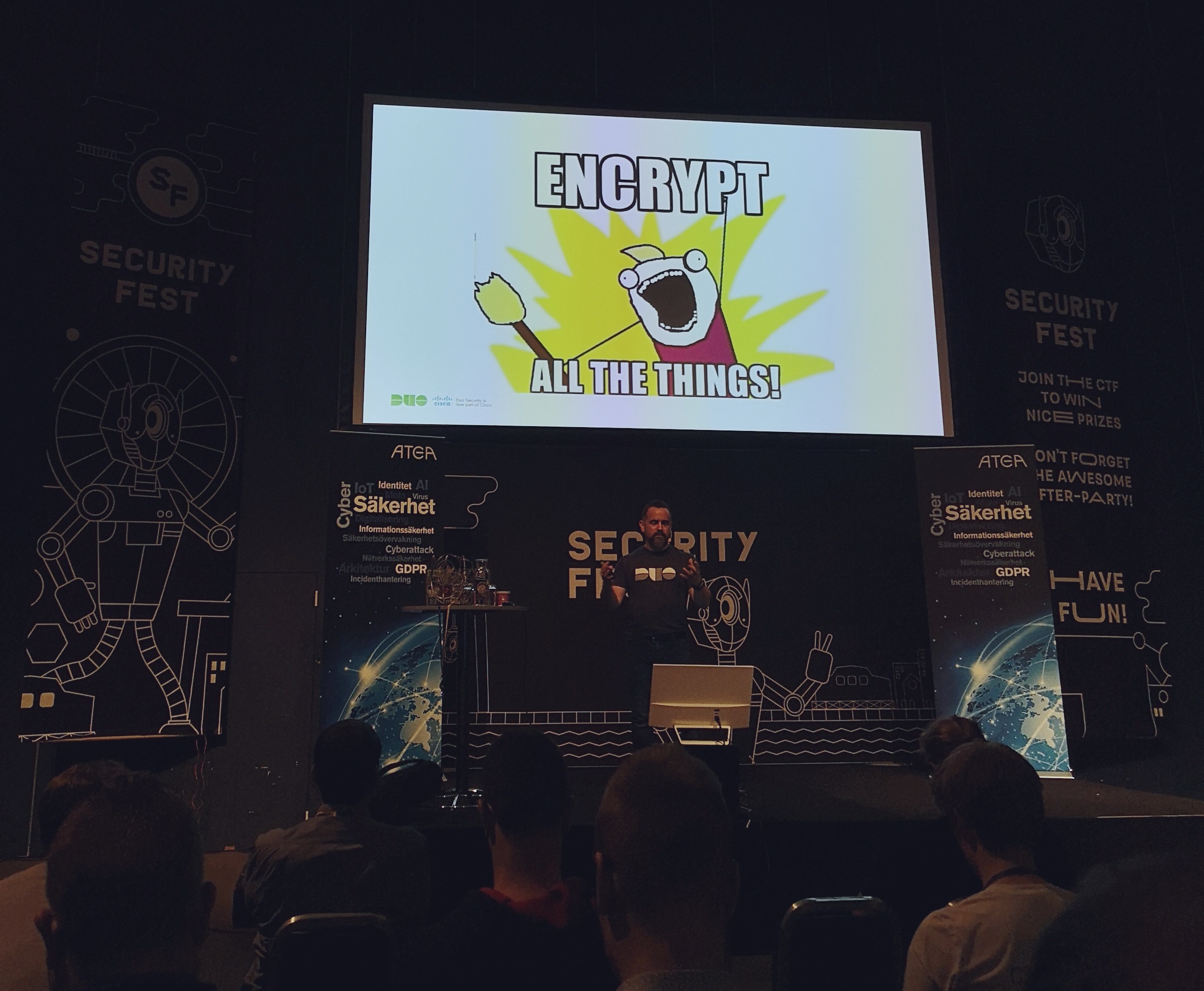 Xenit | Unbox your business